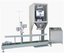 Chine Machine à emballer de matériaux de poudre à vendre