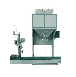 Chine Machine à emballer granulaire d'engrais à vendre