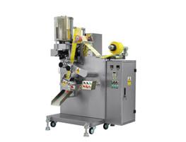 Chine Petite machine de conditionnement complètement automatique de la dose LL-110 à vendre