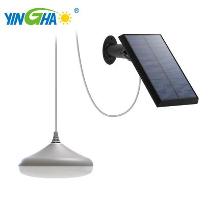 Cina Outdoor Solar Light Garden for Lawn, Patio, Yard, Walkway, Deck, and Driveway in vendita