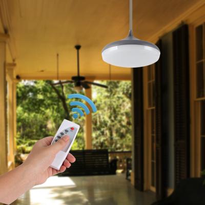 Cina Outdoor Solar Light Garden for Lawn, Patio, Yard, Walkway, Deck, and Driveway in vendita