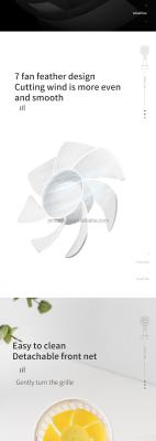 China Portable Battery Charging Fan Cool Mist Outdoor Travel Hand Fans Rechargeable Hand Fan Te koop