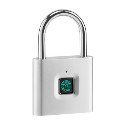 Cina 20MM 3 Digit Password Pad Lock Code Outdoor Travel Luggage Padlocks Cabinet Bags Cases Aluminum Combination Digital Padl in vendita