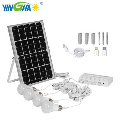Cina 20kw solar system price 30kw 40kw 50kw 60kw 80kw 100kw solar energy systems 10kw solar panel system in vendita