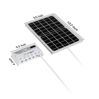 Cina 20kw solar system price 30kw 40kw 50kw 60kw 80kw 100kw solar energy systems 10kw solar panel system in vendita