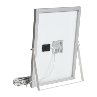 Cina 20kw solar system price 30kw 40kw 50kw 60kw 80kw 100kw solar energy systems 10kw solar panel system in vendita