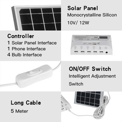 Cina 20kw solar system price 30kw 40kw 50kw 60kw 80kw 100kw solar energy systems 10kw solar panel system in vendita
