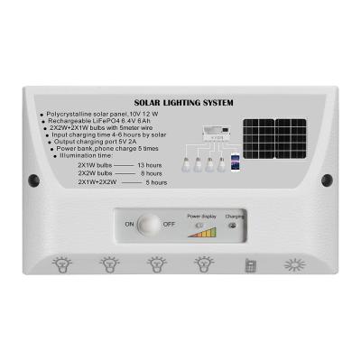 Cina 20kw solar system price 30kw 40kw 50kw 60kw 80kw 100kw solar energy systems 10kw solar panel system in vendita