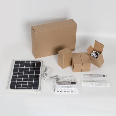 Cina 20kw solar system price 30kw 40kw 50kw 60kw 80kw 100kw solar energy systems 10kw solar panel system in vendita