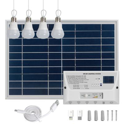 Cina 20kw solar system price 30kw 40kw 50kw 60kw 80kw 100kw solar energy systems 10kw solar panel system in vendita