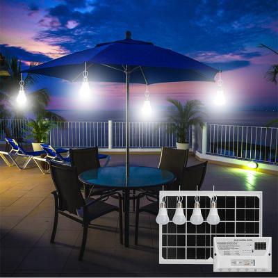 Cina 20kw solar system price 30kw 40kw 50kw 60kw 80kw 100kw solar energy systems 10kw solar panel system in vendita