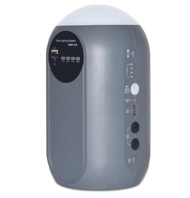 Cina Portable Speaker Waterproof Bluetooths Speaker Outdoor Subwoofer Bass Wireless Speakers Mini Column Box Loudspeaker FM T in vendita