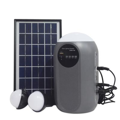 Cina Portable Speaker Waterproof Bluetooths Speaker Outdoor Subwoofer Bass Wireless Speakers Mini Column Box Loudspeaker FM T in vendita