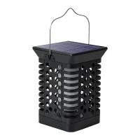 China 200 lumen Solar Flicker Stake Light for sale