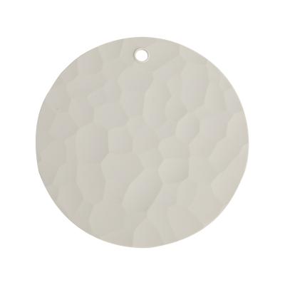 Cina Stuoie di posto termoresistenti della Tabella 172*4.2mm del silicone di Eco dei prodotti amichevoli dell'articolo da cucina in vendita