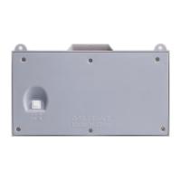 China IP55 18Leds Solar Motion Sensor Security Light Solar Sensor Wall Lamp for sale