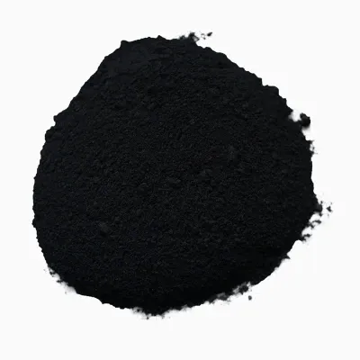 De hoge Zuiverheids1000mesh 99% Vlok Natuurlijke Carbonn verkoopt Gepoederd Vlokgrafiet voor Lithium Ion Battery
