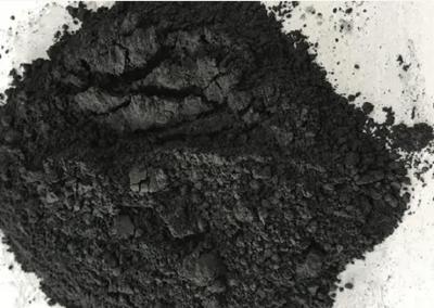 China Material anódico de grafite com teor máximo de cinzas de 0,10% e propriedade de teor de umidade 14 à venda