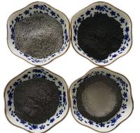 China 99.9% High Carbon Graphite 10-100UM for sale