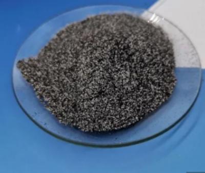 China 35 Mesh Natural Graphite Flake , 50 Mesh Large Flake Graphite for sale