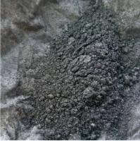 Quality Metallurgical Thermal Conductivity Graphite Powder 99.95% Acid Alkali Resistant for sale