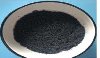 China +100 Mesh High Carbon Expanded Graphite for sale