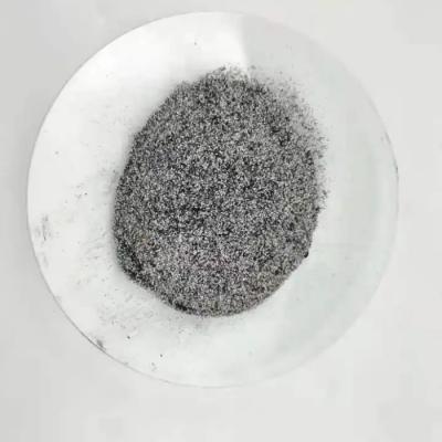 중국 180은 비율 자연적인 인편상 흑연 고온저항을 확대합니다 판매용