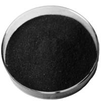 China Multiple Expandable Graphite Powder , High Expand High Purity Graphite for sale