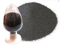 China 95%-99% Carbon Fixed Micronized Graphite Powder , Industry Natural Expandable Graphite for sale