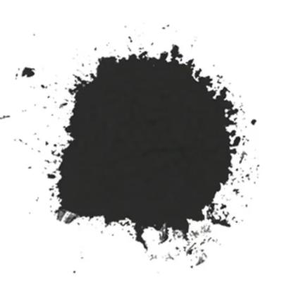 Китай Графит связанного углерода 90-99.9% Micronized пудрит 0,1% золы D10 D50 D90 продается
