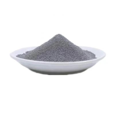 Китай Графит связанного углерода 90-99.9% Micronized пудрит 0,1% золы D10 D50 D90 продается