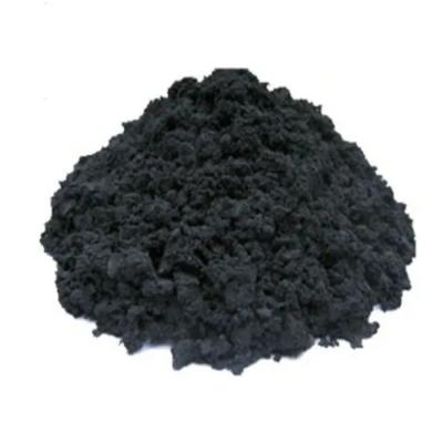 China Grafite de floco natural do carbono alto, grafite condutora Micronized à venda