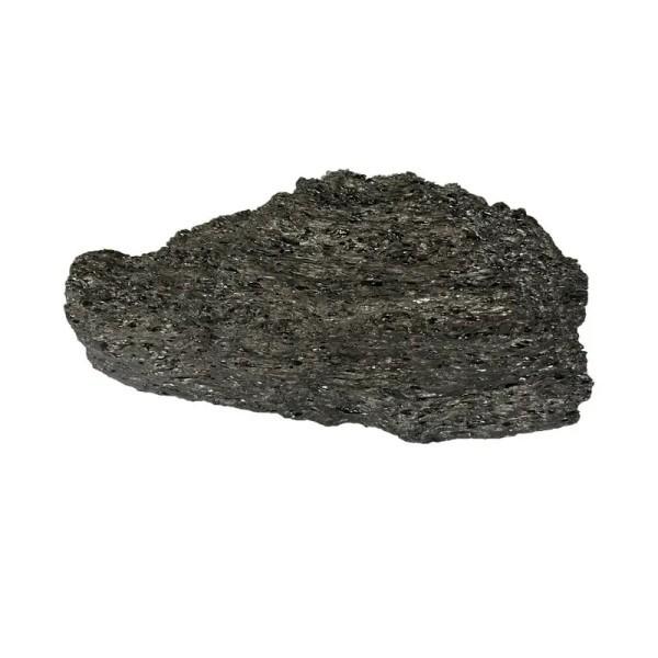 High Carbon Graphite Petroleum Coke Calcined Petroleum Coke Cpc
