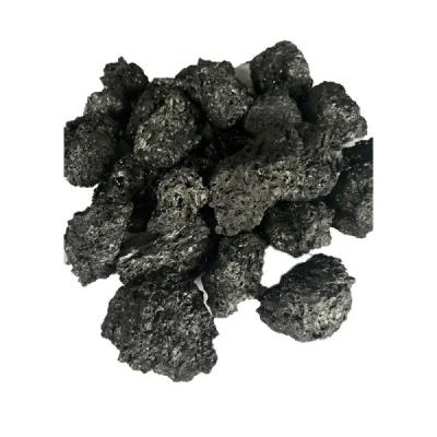 China High Carbon Graphite Petroleum Coke Calcined Petroleum Coke Cpc for sale