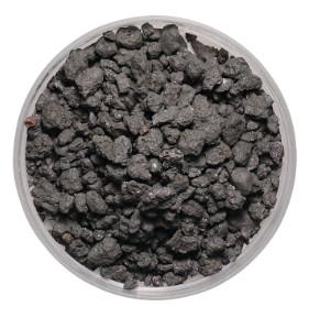 Cina Il coke di petrolio calcinato ha riparato lo zolfo CPC di minimo del carbonio 98,5% in vendita