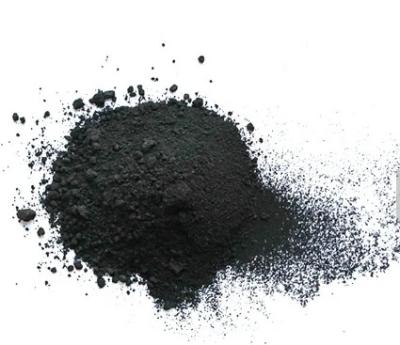 중국 고탄소 확장가능한 자연적인 인편상 흑연 파우더 팽창률 270 판매용