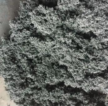 중국 200 메쉬 확장가능한 자연적인 인편상 흑연 파우더 가격 FC99%Min Ash1%Max 판매용