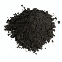 China D50 Spherical Graphite Powder For Lithium Ion Battery for sale