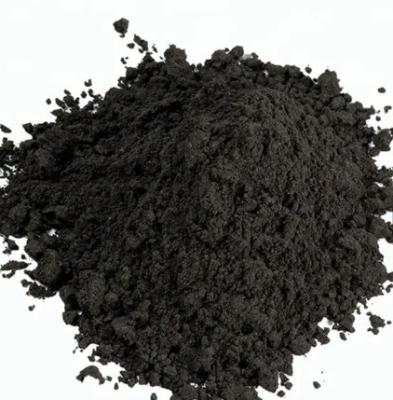 중국 Natural Graphite With High Carbon Content Expandable Graphite 판매용