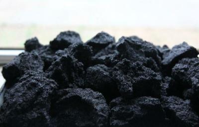 Cina High Carbon 99% GPC Synthetic Graphite Artificial Graphite Electrode Powder in vendita