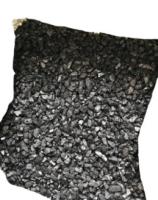 China 98.5% Graphitized Petroleum Coke GPC for Fireproof and Electron Uses for sale