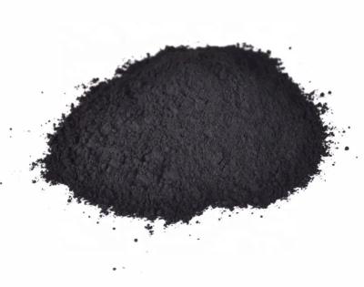 Cina High Conductivity Spherical Graphite For Lithium Battery in vendita