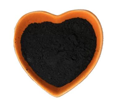 중국 흑연 분말을 던지는 난연제 팽창 그라파이트 전도성 입자 그라파이트 플라키 판매용