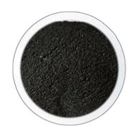 China Flame Retardant Expanded Graphite Conductive Powder Graphite Flakey Casting Graphite Powder for sale