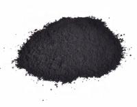 China High Conductivity Spherical Graphite For Lithium Battery for sale