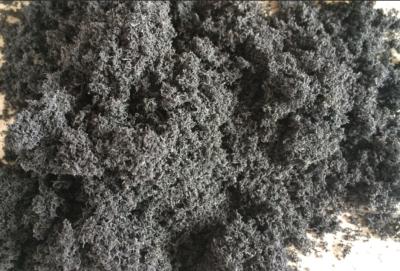 중국 난연제를 위한 인편상 흑연 파우더고 팽장 금리 확장 가능 흑연 판매용