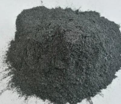 China Industrial High Thermal Conductivity Battery for Long-lasting Performance Moi 0.5%max for sale