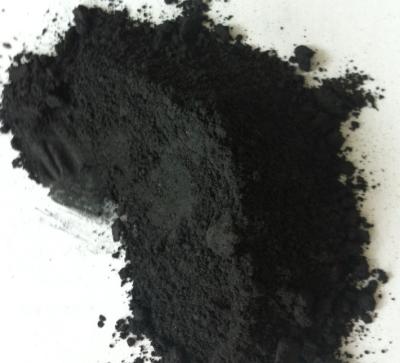 China High Ssa 1.7 M2/g Natural Graphite for Chemical Grade Artificial Graphite for sale