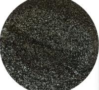 China Nature Flake Graphite Thermal Graphite Powder 80 Mesh Expandable Graphite for sale