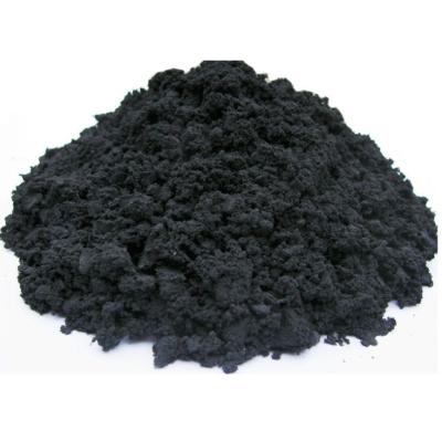 중국 공장도 가격과고 팽장 금리 배수 확장 가능 흑연 파우더 판매용